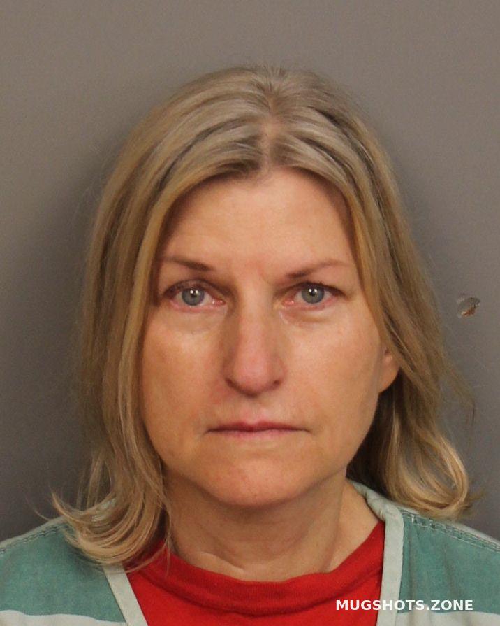 LUKE PATSY D 07/27/2023 - Jefferson County Mugshots Zone