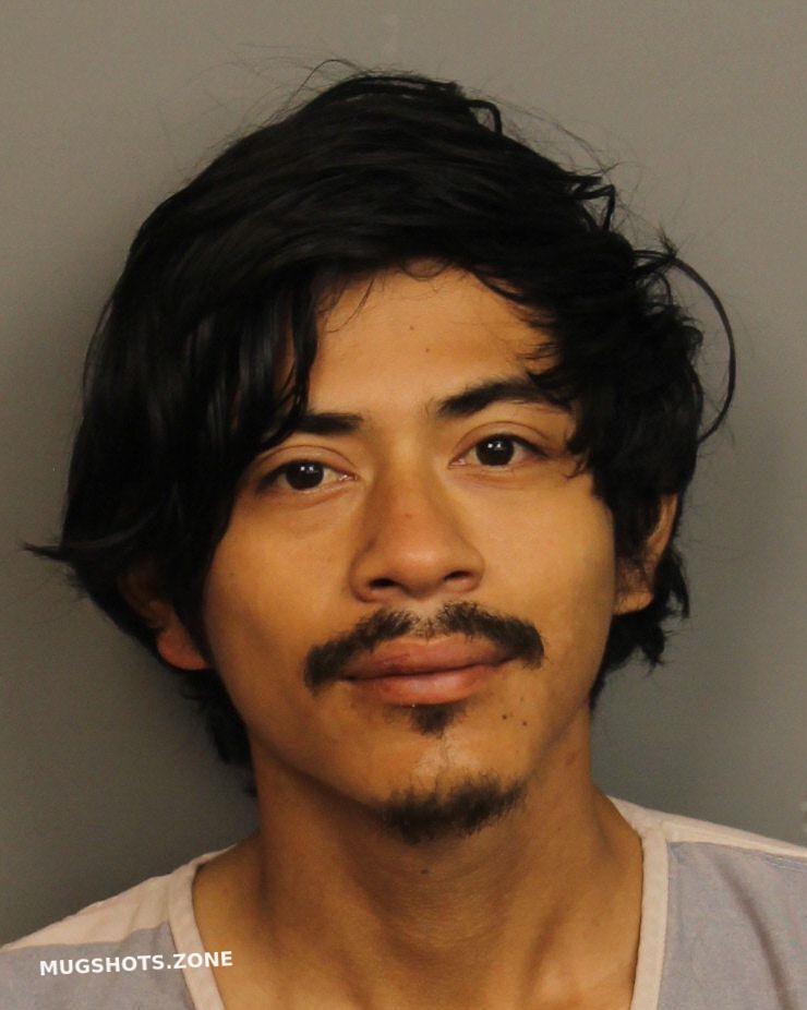 Almazen Jesus Zuniga 07 27 2023 Jefferson County Mugshots Zone