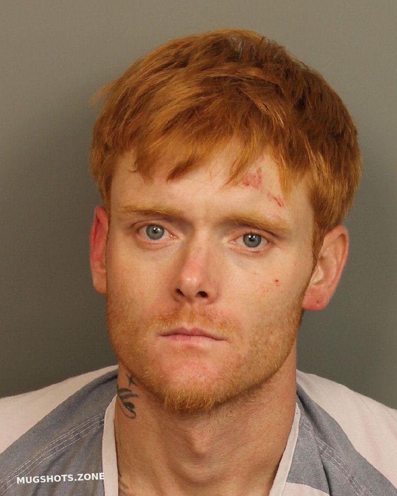 DOBBINS JAMIE ANDREW 07/28/2023 - Jefferson County Mugshots Zone