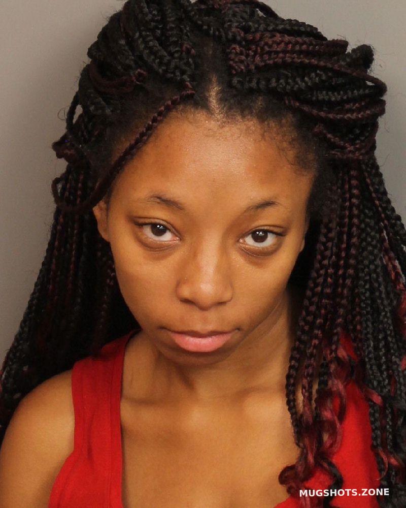 REED JASMINE NICOLE 07/28/2023 - Jefferson County Mugshots Zone