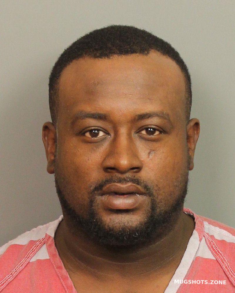 SPURLOCK BRIAN ANTHONY 07/29/2023 - Jefferson County Mugshots Zone