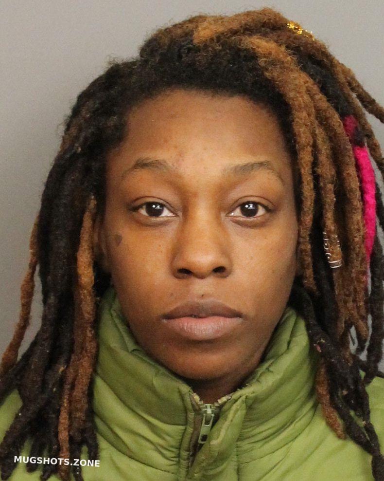 ANDERSON ARIEL TIONA 07/29/2023 - Jefferson County Mugshots Zone