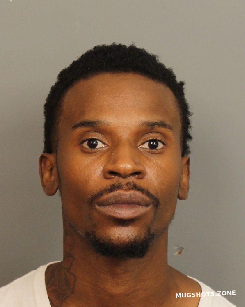 COATES EVIN JARROD 07/30/2023 - Jefferson County Mugshots Zone