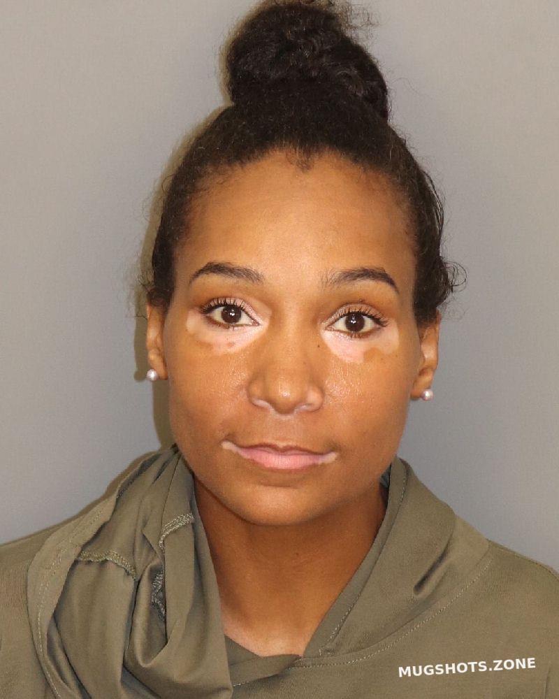 JEFFERY SHUNTA DENICE 07/31/2023 - Jefferson County Mugshots Zone