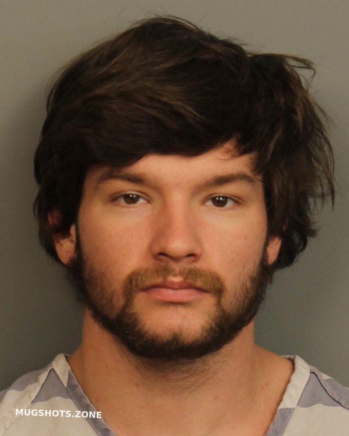 SHOOK JACOB TANNER 08/01/2023 - Jefferson County Mugshots Zone