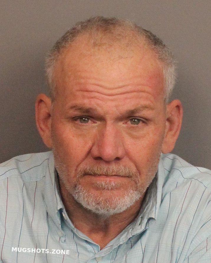 BAILEY JERRY ALLEN 08/01/2023 - Jefferson County Mugshots Zone