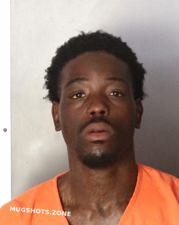 NIXON SYLVESTER LANARD 08/02/2023 - Jefferson County Mugshots Zone NIXON SYLVESTER LANARD 08/02/2023 - Jefferson County Mugshots Zone