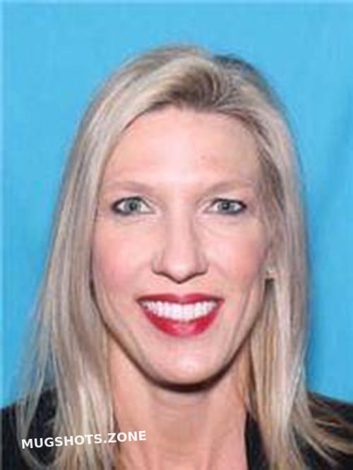 HYCHE SARAH ELIZABETH 08/02/2023 - Jefferson County Mugshots Zone