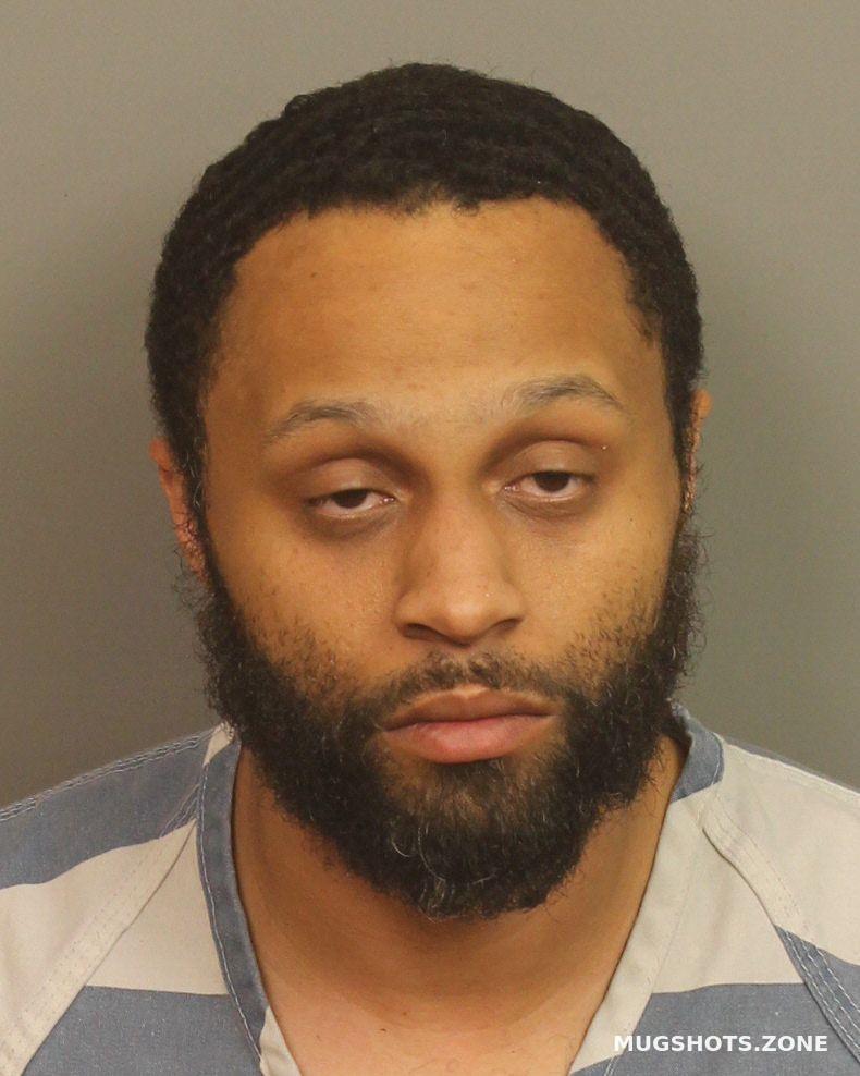 GRAY KEVIN JAMES JUNIOR 08/03/2023 - Jefferson County Mugshots Zone