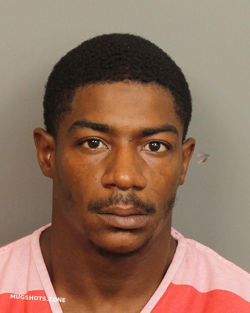 PERRY ERVIN LEROY JUNIOR 08/03/2023 - Jefferson County Mugshots Zone