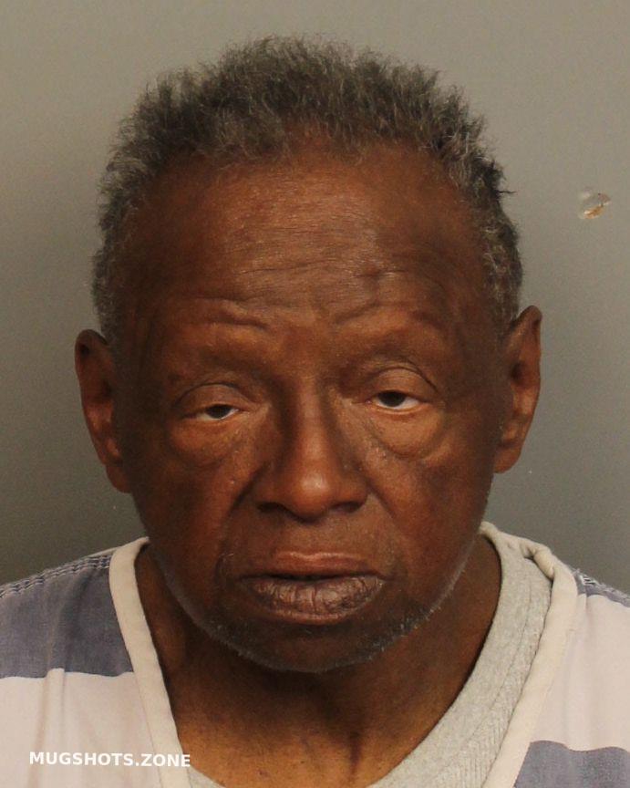 FORTNER ANTHONY DARRY 08/04/2023 - Jefferson County Mugshots Zone