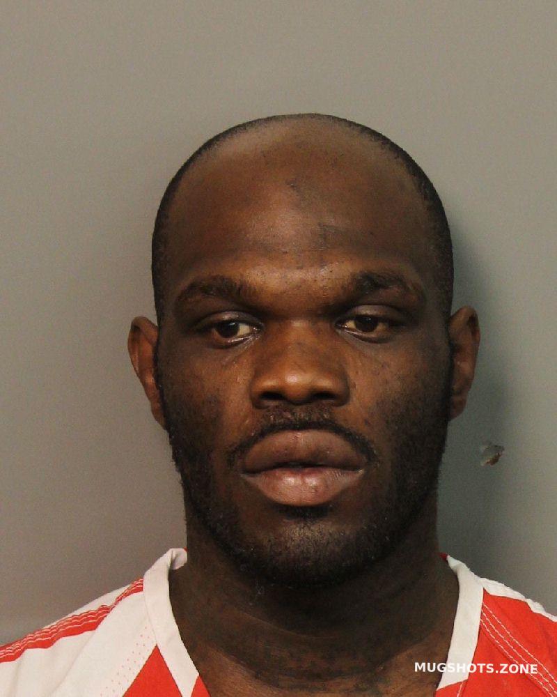 BUTLER JOSHUA DARNELL 08/04/2023 - Jefferson County Mugshots Zone
