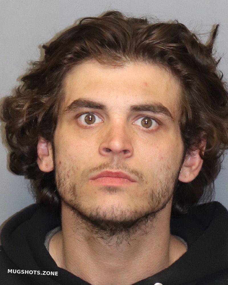 CAGLE DALTON GAGE 08/04/2023 - Jefferson County Mugshots Zone