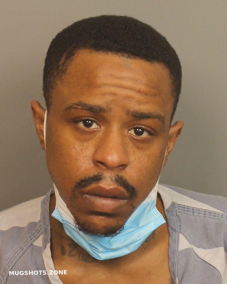 STONE VICTOR JUNIOR 08/05/2023 - Jefferson County Mugshots Zone