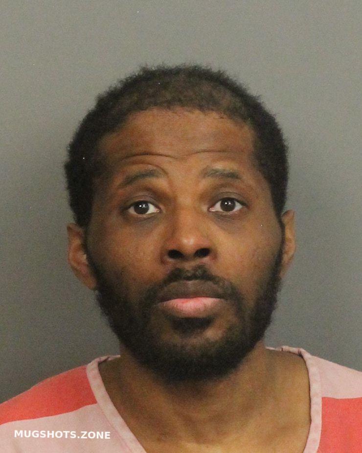 HALL JAMES EUGENE 08/05/2023 - Jefferson County Mugshots Zone HALL JAMES EUGENE 08/05/2023 - Jefferson County Mugshots Zone