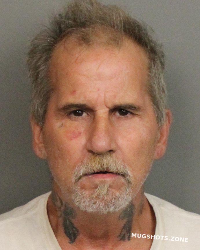 LOWE THOMAS A 08/10/2023 - Jefferson County Mugshots Zone