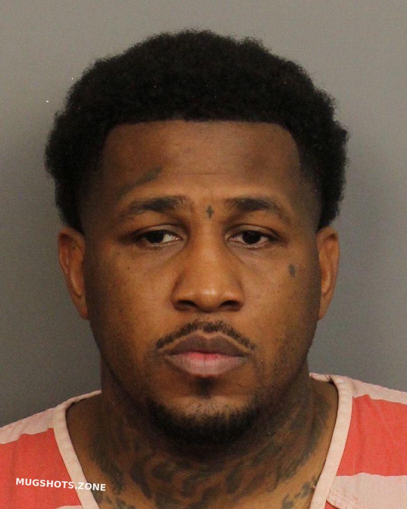 SANDERS KENNETH NATHANIEL WALKER 08/11/2023 - Jefferson County Mugshots ...