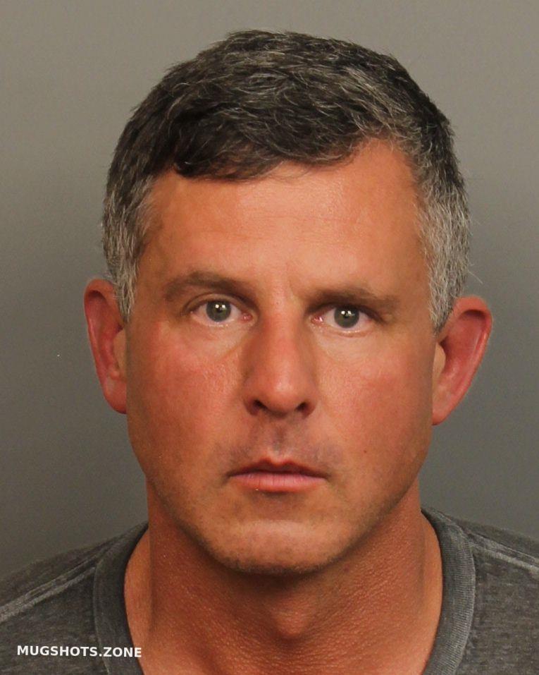 BLACK RONALD BARTLEY 08/11/2023 - Jefferson County Mugshots Zone