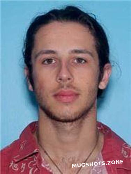 COHN JOHN ALBERT 08/12/2023 - Jefferson County Mugshots Zone