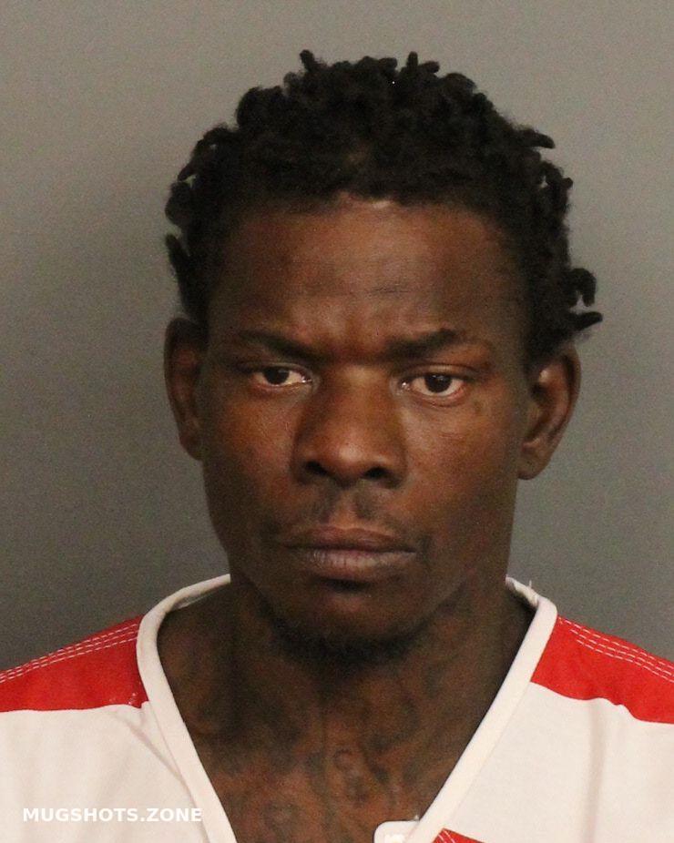 Hicklen Antonio 08 12 2023 Jefferson County Mugshots Zone