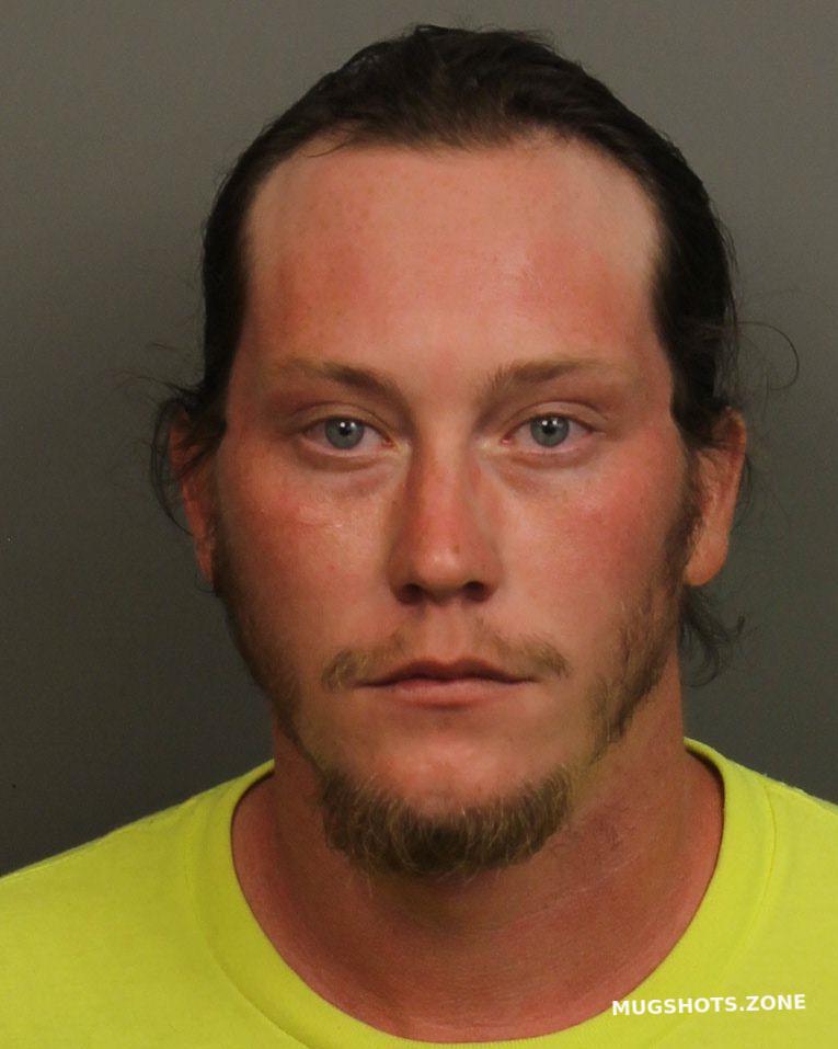 NEVIN ANDREW CLAUDE 08/12/2023 - Jefferson County Mugshots Zone
