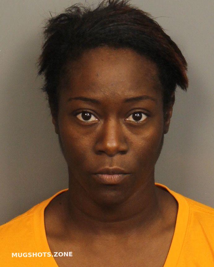 TURNER ELIZABETH LEE 08/13/2023 - Jefferson County Mugshots Zone