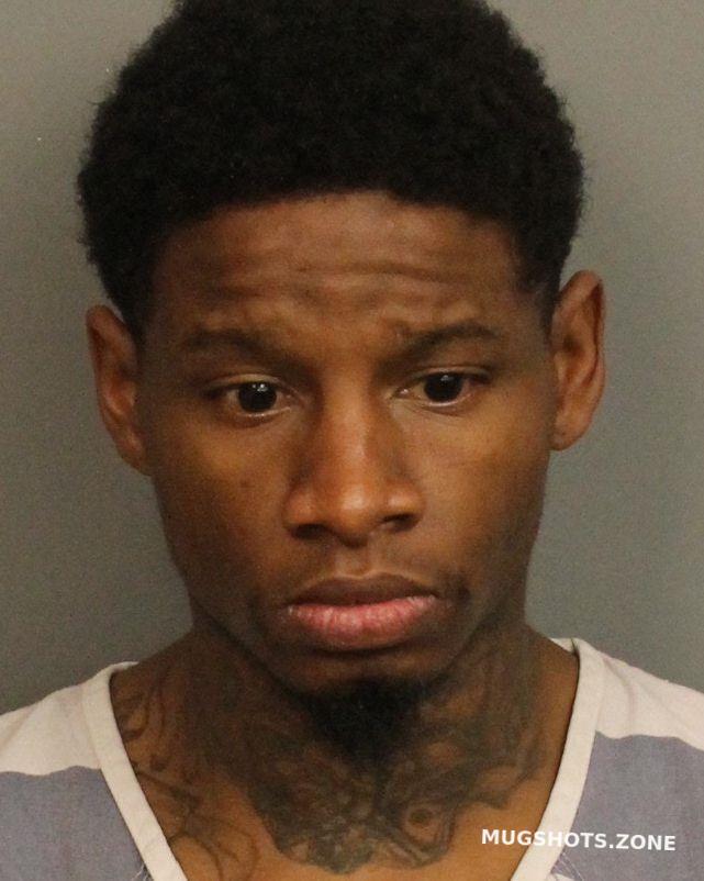 THOMAS JUSTIN DEWAYNE 08/14/2023 - Jefferson County Mugshots Zone THOMAS JUSTIN DEWAYNE 08/14/2023 - Jefferson County Mugshots Zone