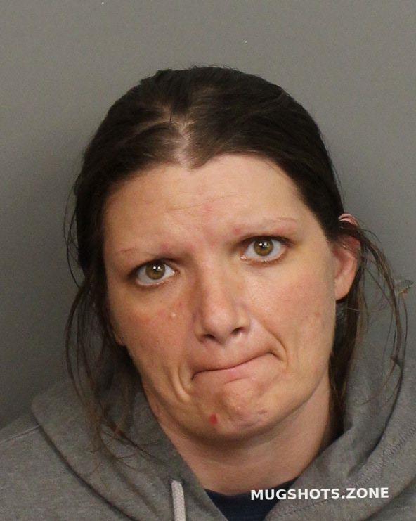 DIMARIO FRANCES MARIA 08/14/2023 - Jefferson County Mugshots Zone