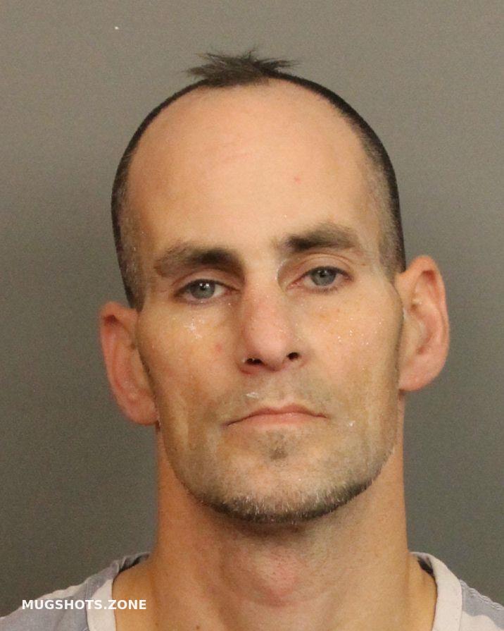 GARDNER JOSHUA RYAN 08/14/2023 - Jefferson County Mugshots Zone