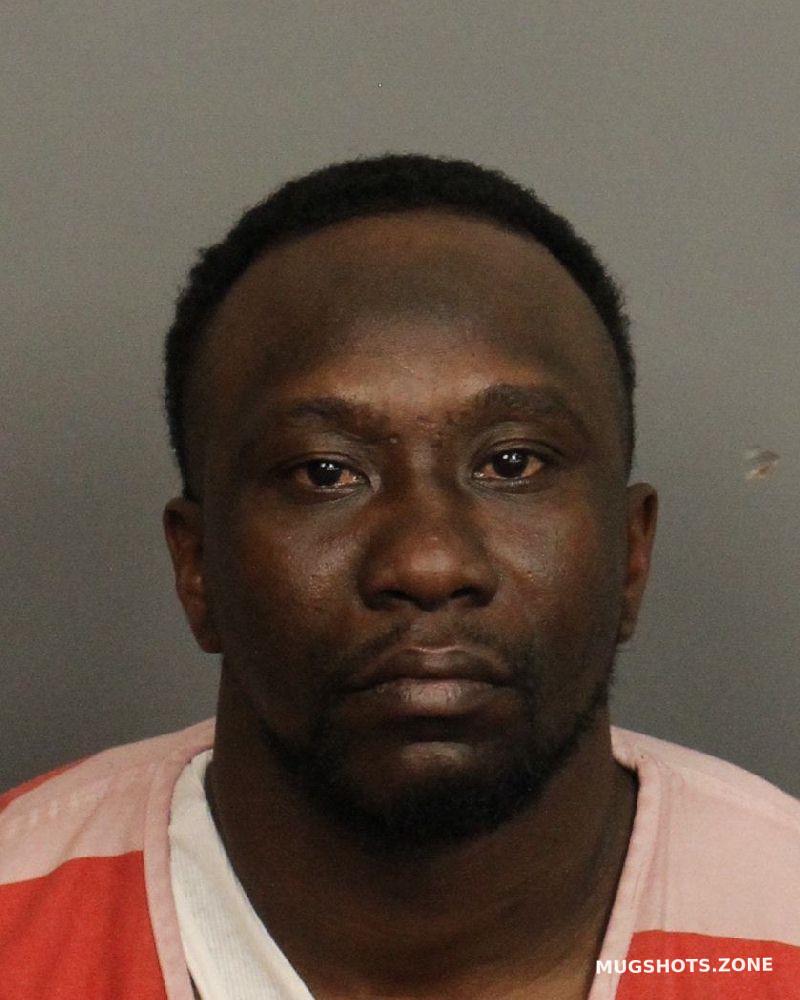 LONG TREMAYNE JAVAHN 08/15/2023 - Jefferson County Mugshots Zone