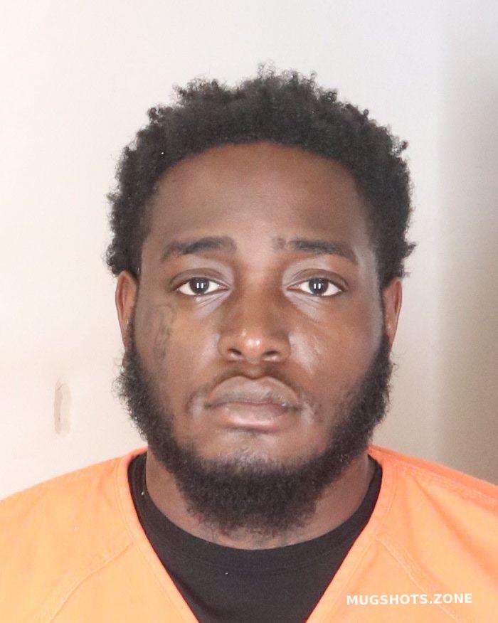 MOORE BRANDON JAUQUN 08/16/2023 - Jefferson County Mugshots Zone