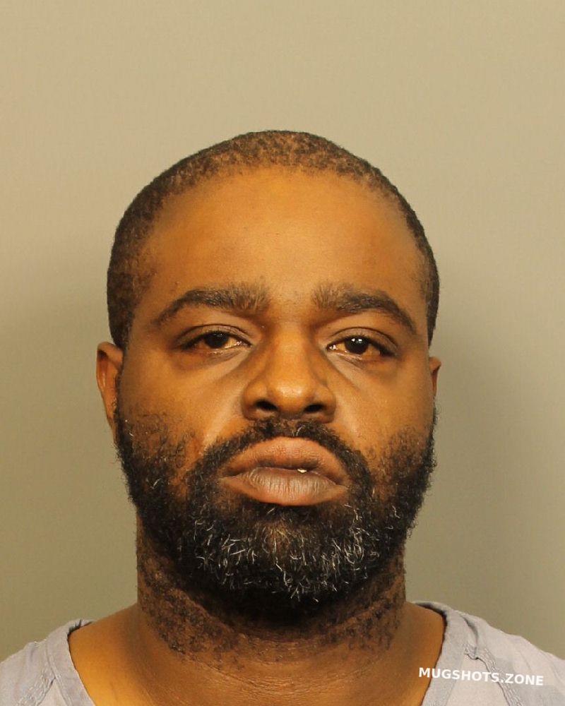 SHEPARD ANTOINE 08/17/2023 - Jefferson County Mugshots Zone