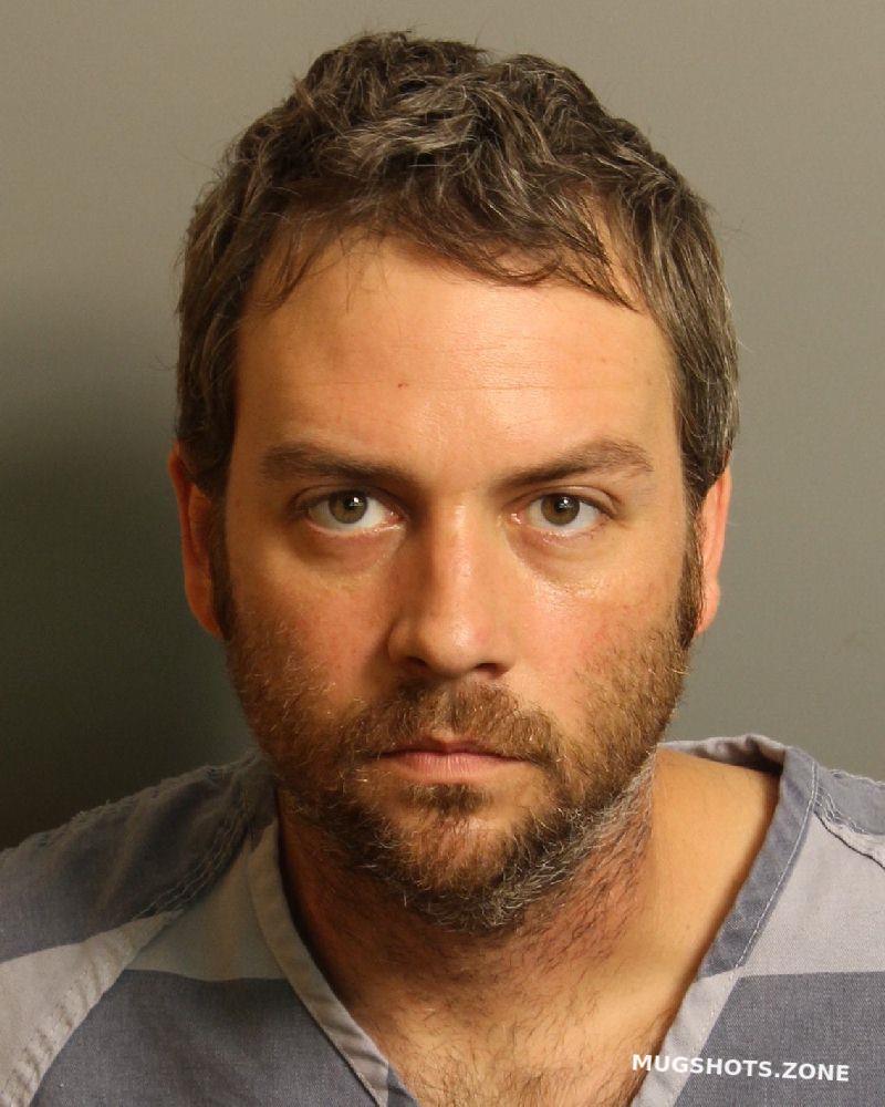 WHITWORTH WILLIAM LLOYD JUNIOR 08/18/2023 - Jefferson County Mugshots Zone