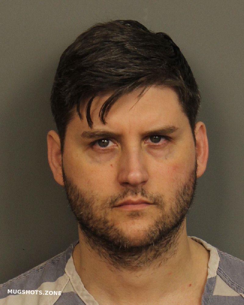 BOONE AARON CORY 08/18/2023 - Jefferson County Mugshots Zone