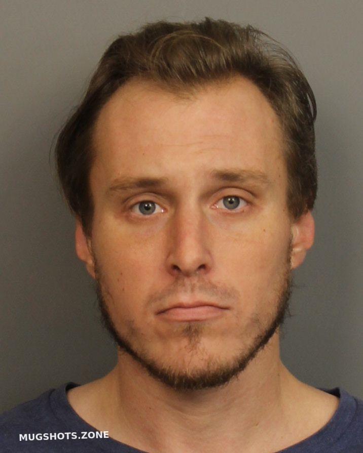 CONAWAY DAVID BENTON 08/19/2023 - Jefferson County Mugshots Zone