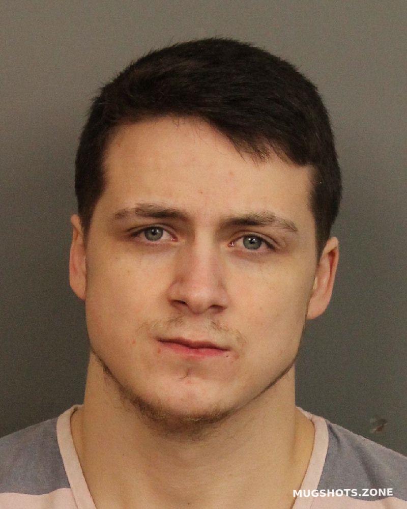 SCROGGINS ADAM CHRISTOPHER 08/19/2023 - Jefferson County Mugshots Zone