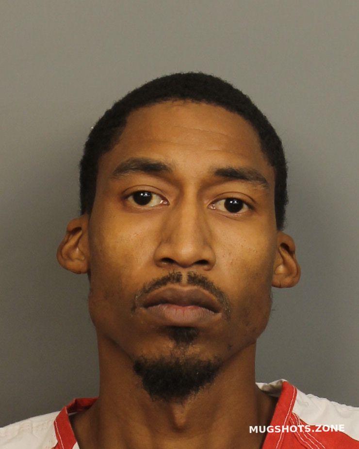 Hill Eugene 08 19 2023 Jefferson County Mugshots Zone