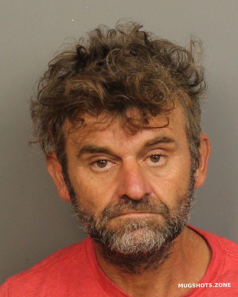 JAMES MICHAEL SHANE 08/21/2023 - Jefferson County Mugshots Zone