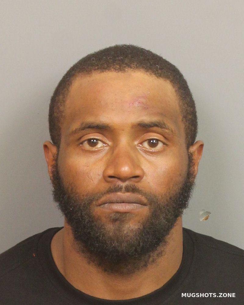 COOPER JERMAINE CORTEZ 08/21/2023 - Jefferson County Mugshots Zone