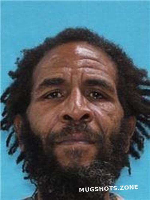 ROGERS KENNETH TROY 08/22/2023 - Jefferson County Mugshots Zone