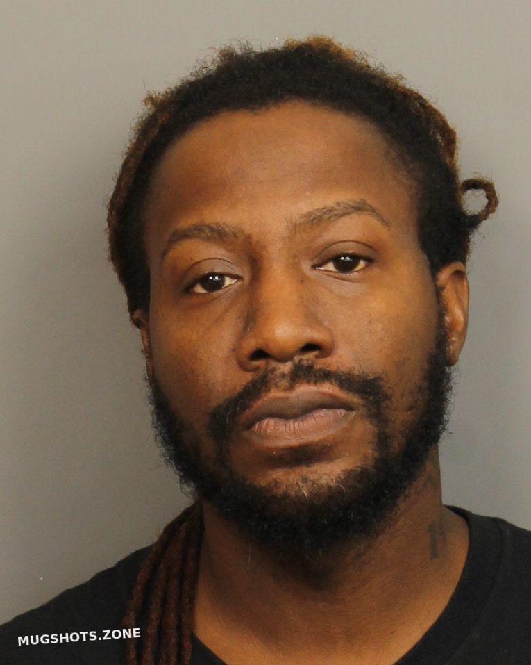 COLE FREDRICK MICHAEL 08/23/2023 - Jefferson County Mugshots Zone