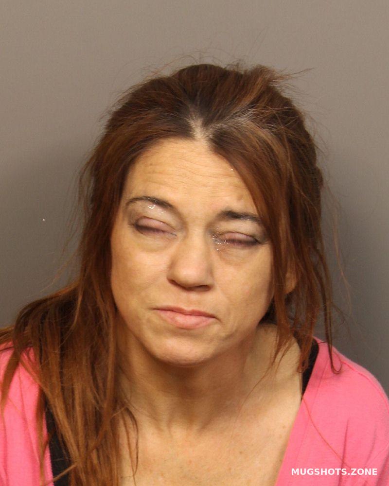 GREEN KIMBERLY COLLEY 08/23/2023 - Jefferson County Mugshots Zone