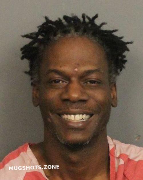 DAWSON DAMIAN MICHAEL 08/24/2023 - Jefferson County Mugshots Zone