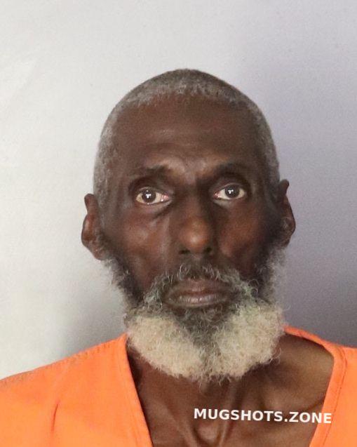 MARSHALL KENNETH EARL 08/24/2023 - Jefferson County Mugshots Zone