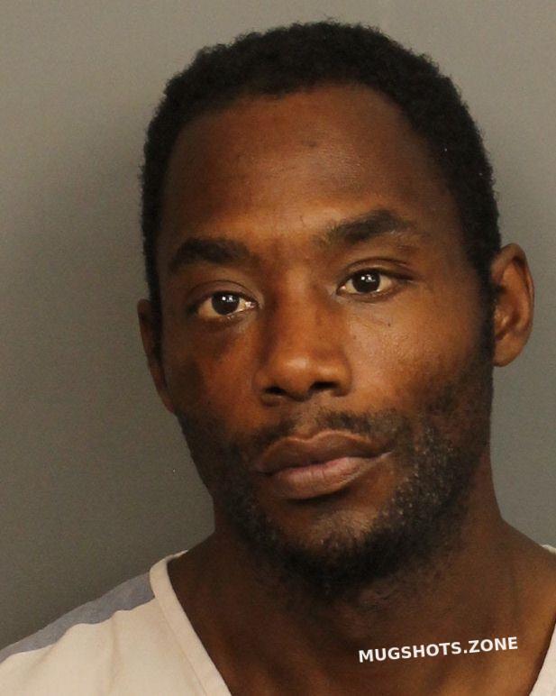 POWELL DAMON 08/24/2023 - Jefferson County Mugshots Zone