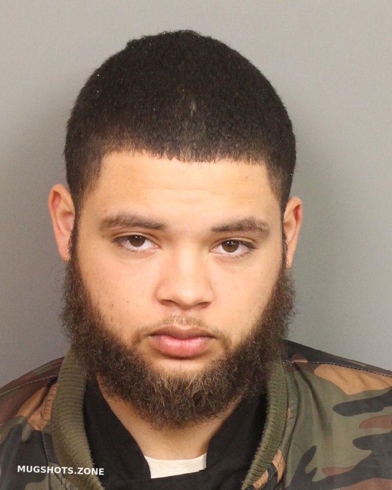 GIRO ISAIAH KEITH 08/25/2023 - Jefferson County Mugshots Zone