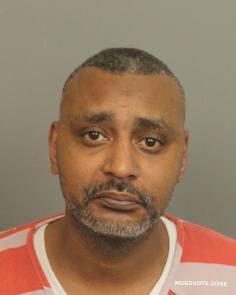 AKINS RAYMOND EDWARD ALLEN JUNIOR 08/25/2023 - Jefferson County ...