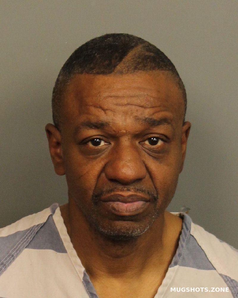 STEEN HERMAN DEWAYNE 08/26/2023 - Jefferson County Mugshots Zone