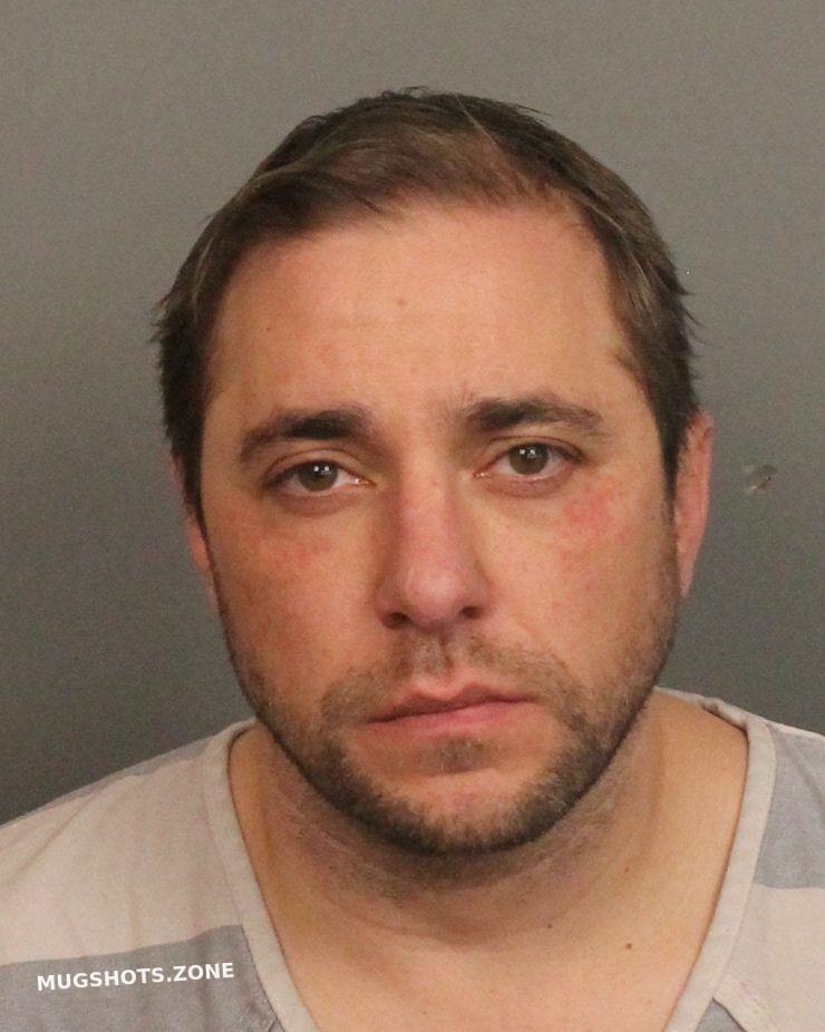 PETITTI PETER MICHAEL 08/26/2023 - Jefferson County Mugshots Zone