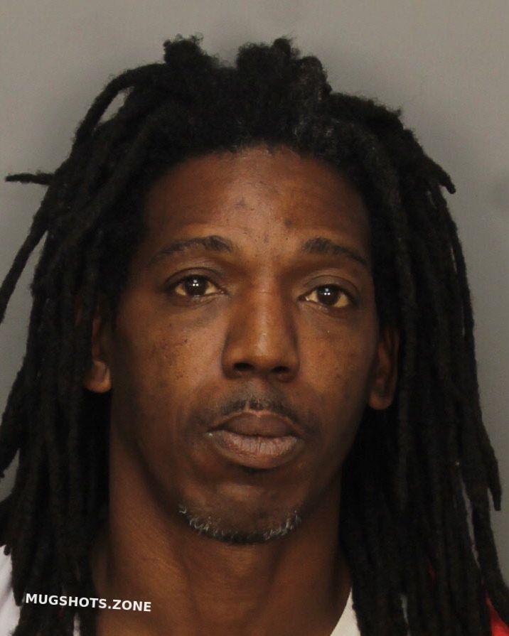 WALKER KERRY JAY 08/26/2023 - Jefferson County Mugshots Zone